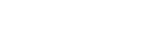 Home Ant Neuro Academy